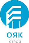 Oyak Stroy (Butlerova Street No:17), i̇nşaat malzemeleri toptan  Moskova'dan