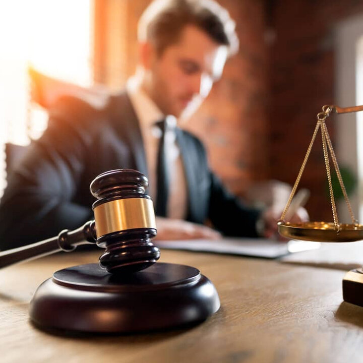 Avukatlar Oliver Abogados, , foto