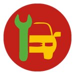 Technical Assistance (Khoshimina Street No:13к1Б, Saint Petersburg), gezici servis  Saint‑Petersburg'dan