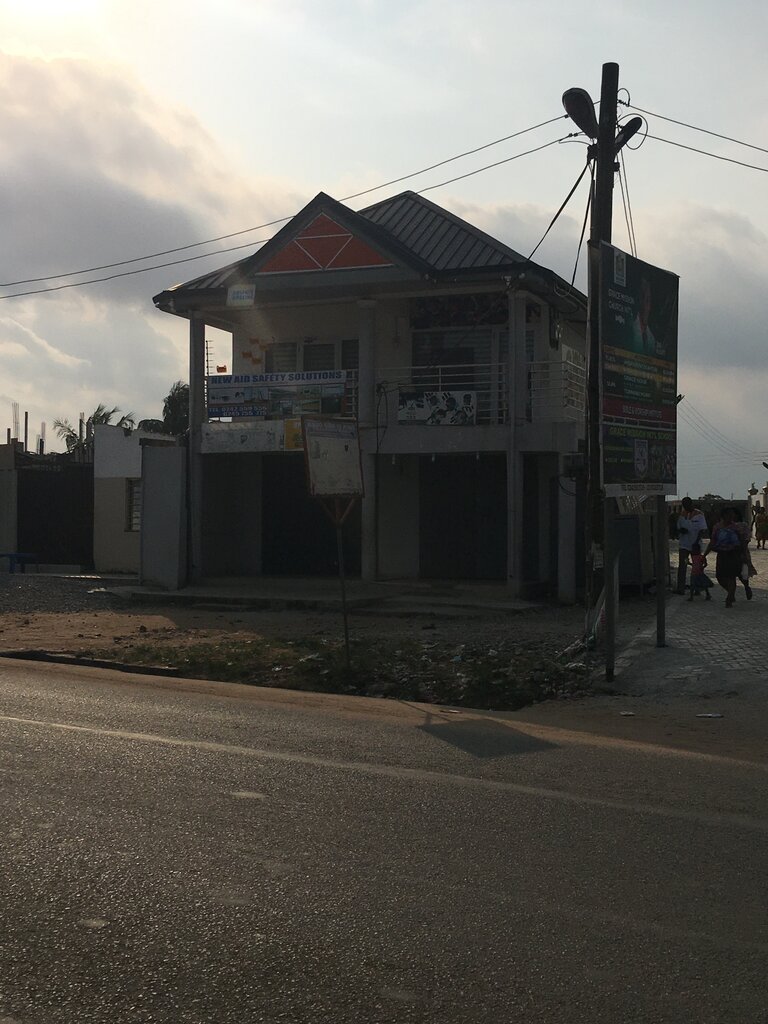 Berberler De royal kuts, Dünya, foto