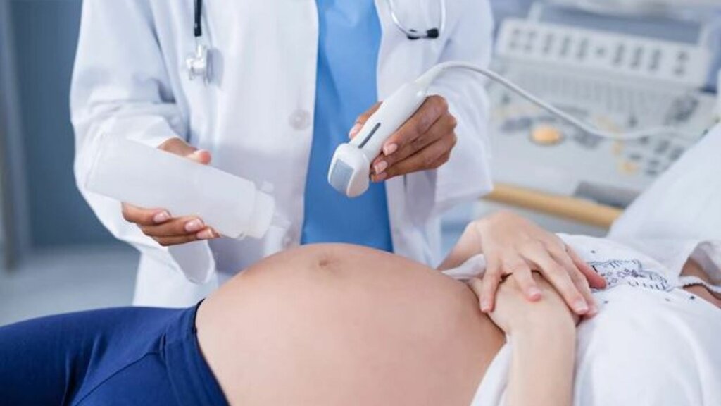 Danışmanlık hizmetleri Centro Medico Altamira, Managua, foto