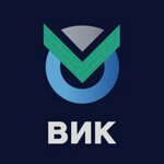 Vik (Amur Region, Tsiolkovsky), i̇nşaat ekspertizi  Uglegorsk'tan
