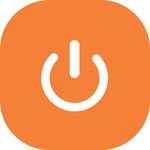 Gadget Market Xiaomi Apple (Maksima Gorkogo Street No:64/1), elektronik eşya mağazaları  Perm'den