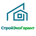 Stroyekogarant (Kommunisticheskaya Street No:5А), yazlık ev inşaatı  Volgograd'dan