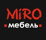 Miro-Mebel (Leningradskaya Street No:8), mutfak mobilyaları  Cherepovets'ten