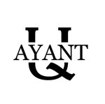 Ayant (25 Let October Street No:1с225), elektrik ve elektrikli ürün mağazası  Volgograd'dan
