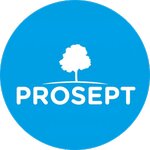 Prosept (Leningradskaya Street No:28/2), ev temizlik ürünleri  Habarovsk'tan