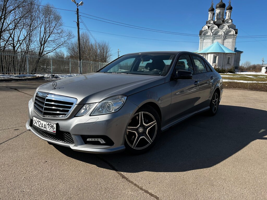 i̇kinci el araç AvtoSkupka, Mytişçi, foto