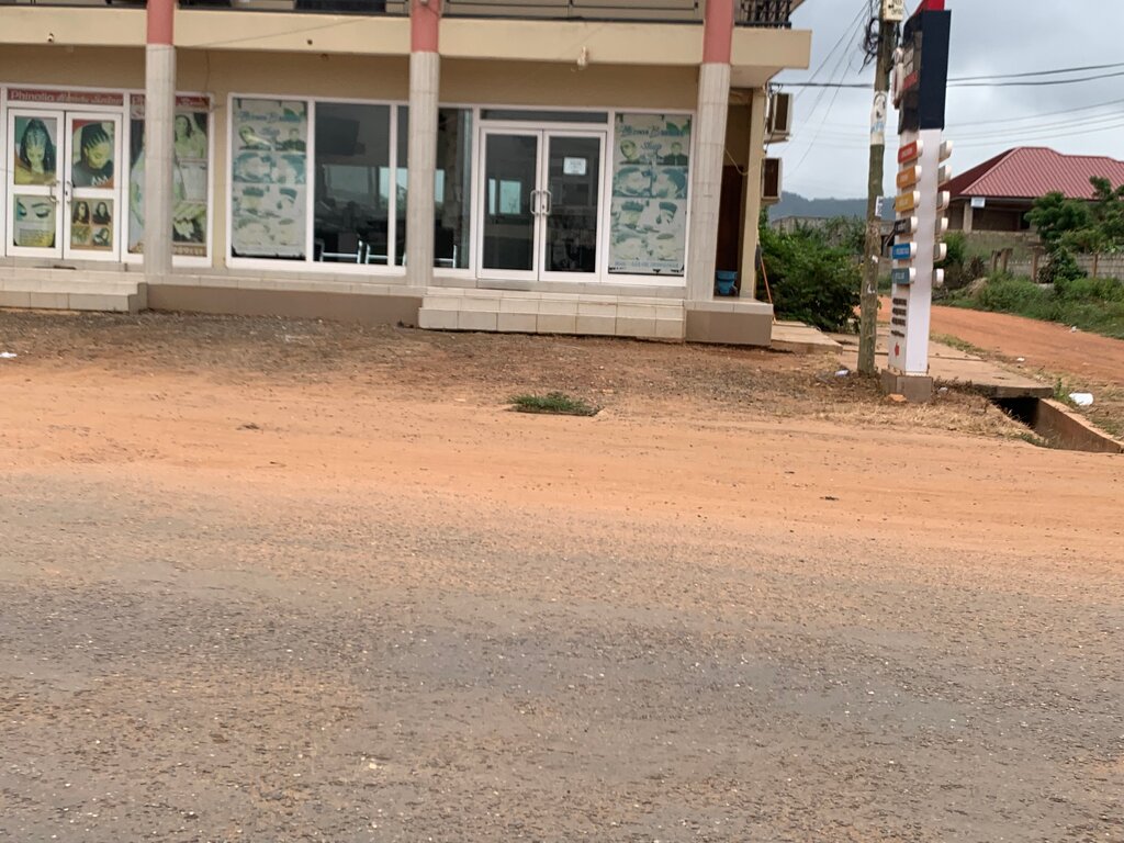 Berberler B2Win Barber Salon, Dünya, foto