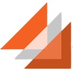 Irk-Asfalt (Marshala Zhukova Avenue No:11/4), yol yapımı ve bakımı  Irkutsk'tan