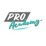 Pro. Academy (Chekists Avenue No:42/1, mikrorayon Yubileyny), dans okulları  Krasnodar'dan