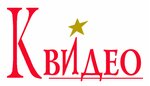 К-видео Аива (Ushodniaja Street No:129), elektronik eşya mağazaları  Minsk'ten