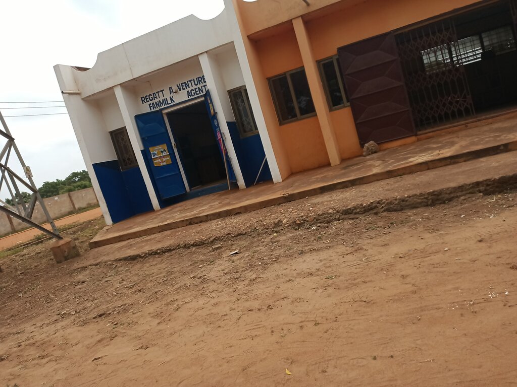 i̇ş merkezi Regatt A Ventures, Dünya, foto