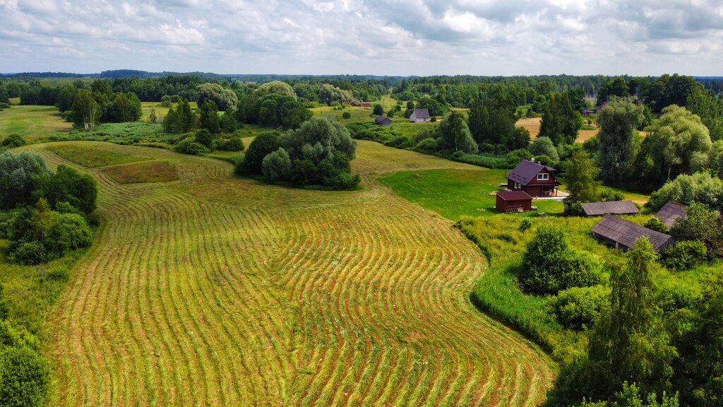 Resort oteller, tesisler Агроусадьба Уклянскi маентак, Vitebskaya oblastı, foto