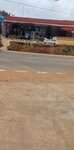 Blue Gate (Greater Accra Region, GA South Municipal, Gbawe, Bank Quarters Road), su satışı  Dünya'dan