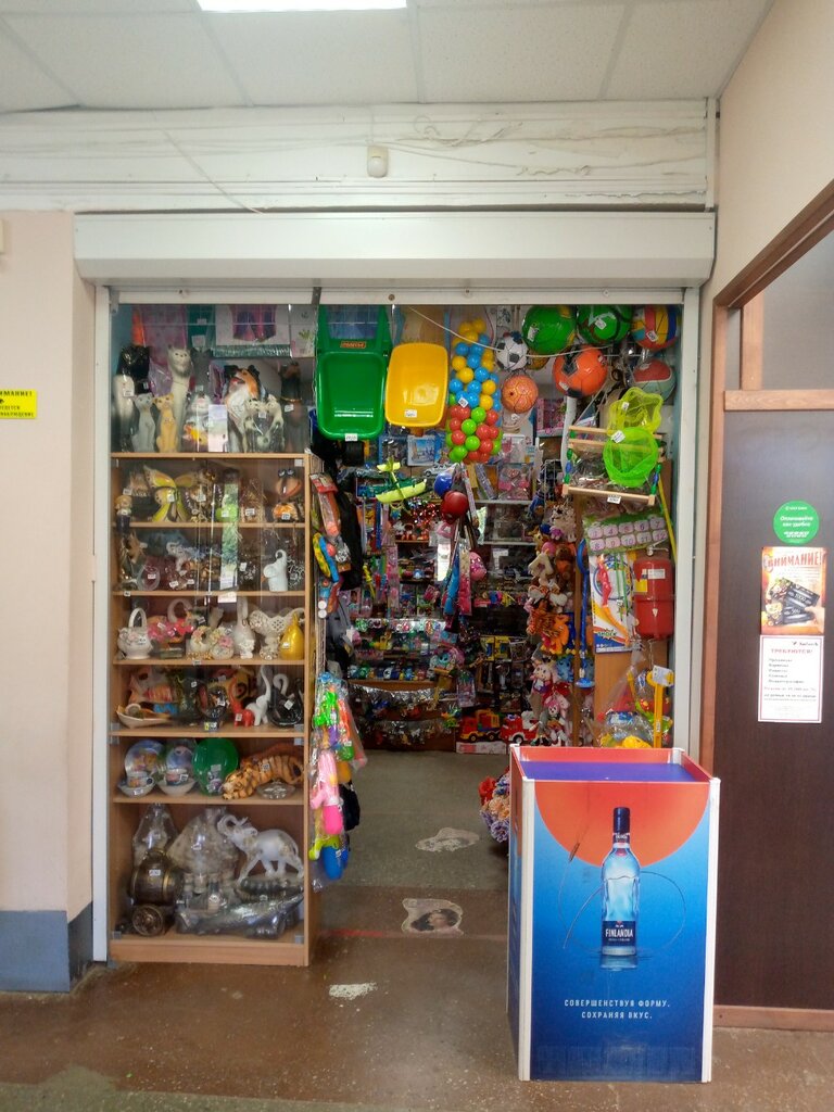 Çocuk oyunları ve oyuncakları Детские игрушки и игры, İvanovo, foto
