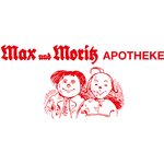 Max und Moritz Apotheke (North Rhine-Westphalia, Regierungsbezirk Köln, Donatusstraße, 2), eczaneler  Kuzey Ren‑Vestfalya'dan