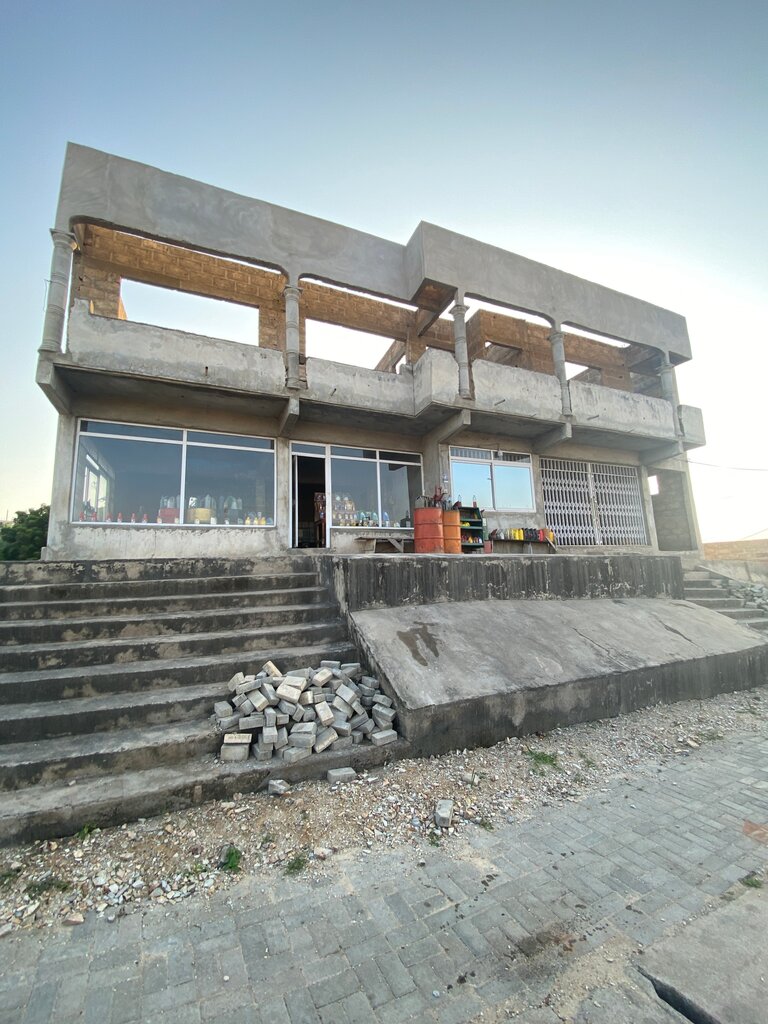 Yağlama ürünleri Lubricant Store, Dünya, foto
