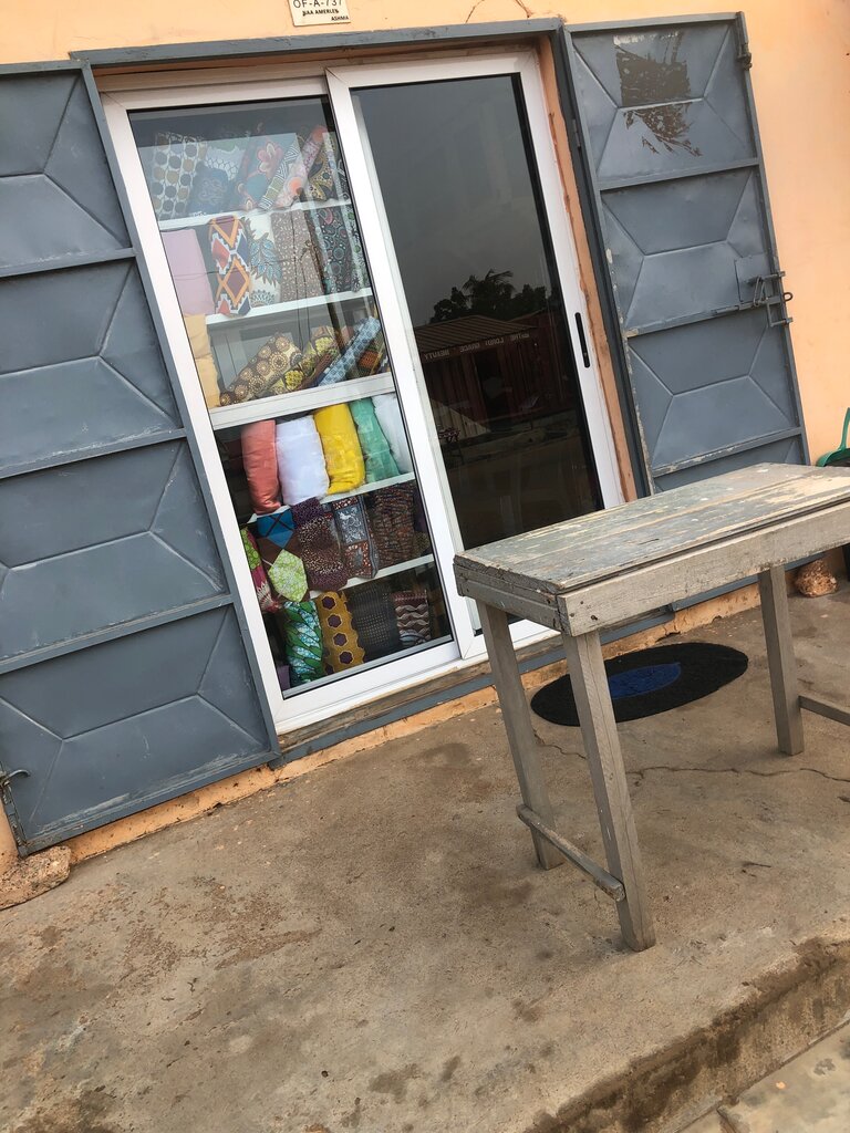 Moda evleri Shop, Dünya, foto