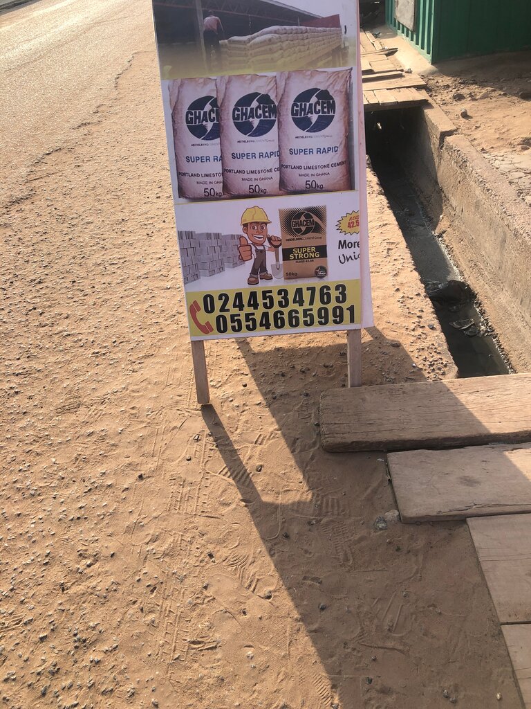 Yapı malzemeleri pazarı Isaiah 60: 1-2, Dünya, foto