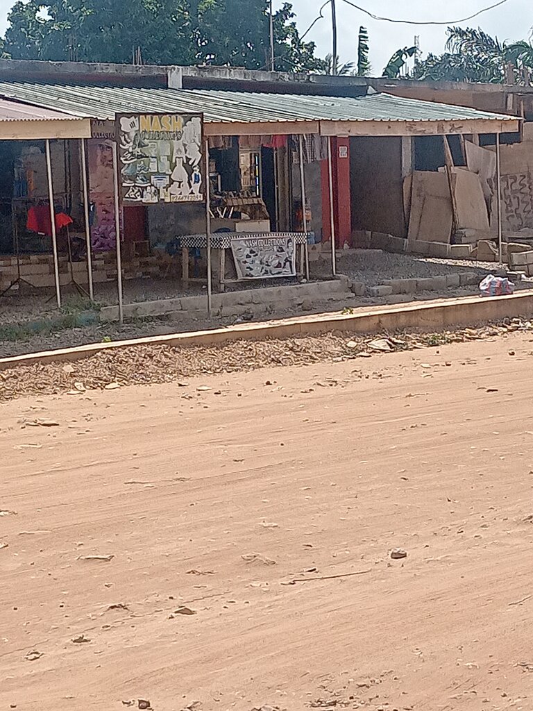 Moda evleri Nash Collection, Dünya, foto