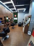 Chio Chio (проспект Генерала Острякова No:64), kuaförler  Sevastopol'dan