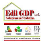 Edil Gdp Srl (Via Pigna No:76, Naples), i̇nşaat firmaları  Napoli'den