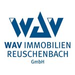 Wav Immobilien Reuschenbach GmbH (North Rhine-Westphalia, Rhein-Erft-Kreis, Wesseling), emlak ofisi  Wesseling'den