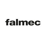 Falmec Russia (Novgorodskaya Street No:1), beyaz eşya mağazaları  Moskova'dan