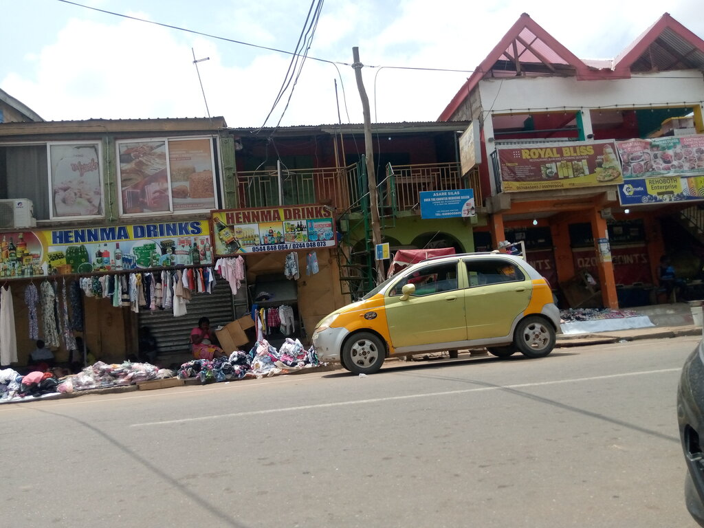 Alkollü içecek toptan Henma frinks, Dünya, foto