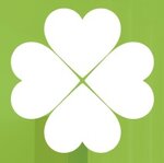 Uralmed-Shtory (Sheynkmana Street No:32А), perde ve korniş üreticileri  Yekaterinburg'dan