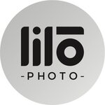 Lilophoto (1st Pokrovskiy Drive No:1), fotoğraf hizmetleri  Kotelniki'den