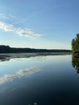 Турынгурт (Udmurtian Republic, Uvinskiy rayon), tatil köyleri  Udmurtiya'dan