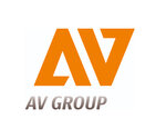 AV Group (Promyshlenny proyezd No:5), toptan kırtasiye firmaları  Verhniaya Pyşma'dan