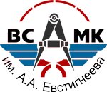 Verkhnesaldinsky aviametallurgichesky kollege (ulitsa Engelsa No:79), yüksekokul  Verhniaya Salda'dan
