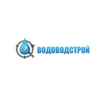 Vodovodstroy (Ryazansky Avenue No:86/1с1), su, ısıtma, kanalizasyon sistemleri  Moskova'dan