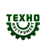 TekhnoInstrument (Lokomotivnaya Street No:2), metal işleme ekipmanları  Ulyanovsk'tan