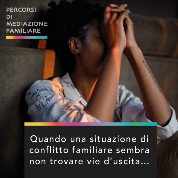 Hukuk büroları Mediazione Familiare e Penale. Dott. ssa Antonella Capaldi, Cassino, foto