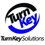 Turn Key Solutions LLC (Louisiana, East Baton Rouge Parish, Baton Rouge), bilgisayar teknik servisleri  Baton Rouge'dan