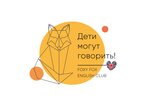 Foxy Fox (Raketostroiteley Avenue No:9к3, Dolgoprudny), yabancı dil kursları  Dolgoprudny'den