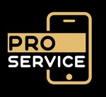 Proservice (ulitsa Voinov-Internatsionalistov No:18), telefon tamir servisi  Jeleznogorsk'tan
