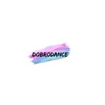 Dobrodance (ulitsa imeni Generala Karbysheva No:47Ак4), dans okulları  Voljski'den