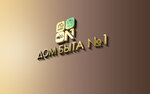 Бытовые услуги (40 Let Oktyabrya Avenue No:3), ayakkabı tamiri  Moskova'dan