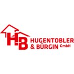 Hugentobler & Bürgin GmbH (Basel-Stadt, Basel, Nauenstrasse, 43), i̇nşaat firmaları  Basel‑Stadt'dan