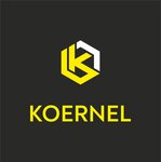 Koernel (Vertolyotchikov Street No:4к3), mutfak mobilyaları  Moskova'dan