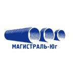 Magistral Ug (Nauchny Drive No:17), su, ısıtma, kanalizasyon sistemleri  Moskova'dan