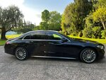 Ncc Italian Luxury Drivers (Liguria, La Spezia, Via Fontevivo, 19), oto kiralama  La Spezia'dan