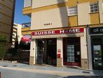 Inmobiliaria Suisse Home (Autonomous Community of Andalusia, Málaga, Vélez - Málaga, Torre del Mar), gayrimenkul yönetimi