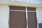 Pol-Met (Comunidad Autónoma de Castilla-La Mancha, Guadalajara, Calle Francisco de Medina y Mendoza, 8), torna işleri  Guadalajara'dan