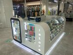 Istore (Poymennaya Street No:1М, Zarechnaya Microdistrict), cep telefonu aksesuarları  Rostov‑na‑Donu'dan